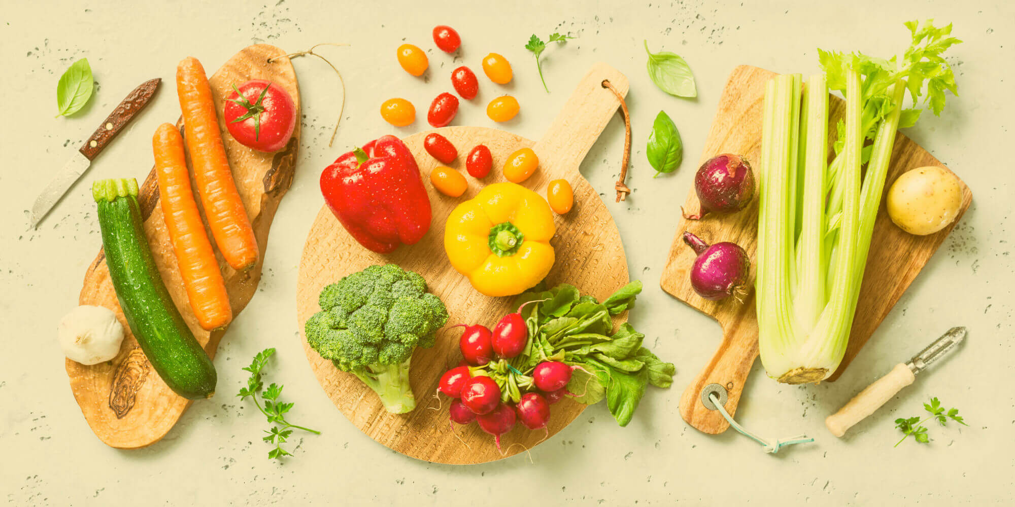 Pertemps Network Catering | Catering Opportunities Are Around The Corner